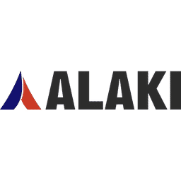 ALAKI - Crunchbase Company Profile & Funding