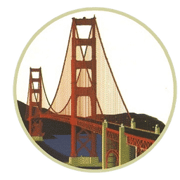 Bay Area Distributing Co - Crunchbase Company Profile & Funding