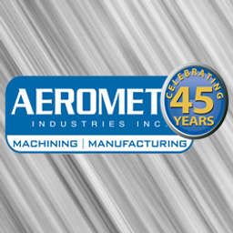 Aeromet Industries - Crunchbase Company Profile & Funding