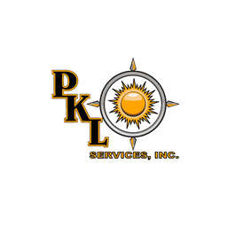 PKL Services