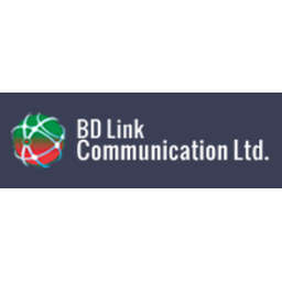 BD Link Communication - Crunchbase Company Profile & Funding