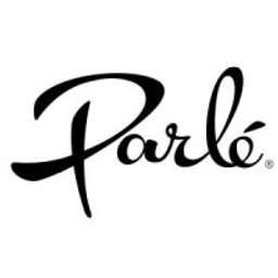 Parle Jewelry Designs - Crunchbase Company Profile & Funding