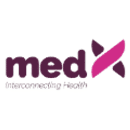 MedX International