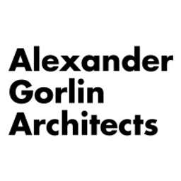 Alexander Gorlin Architects - Crunchbase Company Profile & Funding