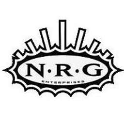 NRG Enterprises - Crunchbase Company Profile & Funding