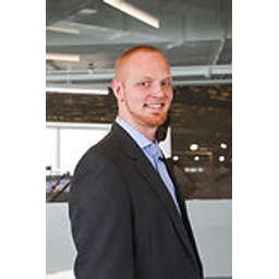 Craig Mattson - Co-Founder and Principal Engineer @ Spark Change ...