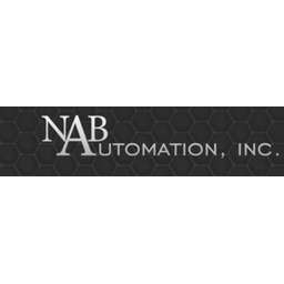 NAB Automation - Crunchbase Company Profile & Funding