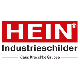 HEIN Industrieschilder - Crunchbase Company Profile & Funding