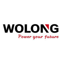 Wolong India Technology - Crunchbase Company Profile & Funding