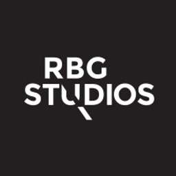RBG Studios - Crunchbase Company Profile & Funding
