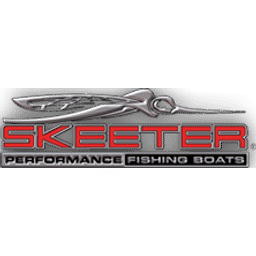Skeeter Products - Crunchbase Company Profile & Funding