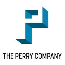 The Perry Company - Crunchbase Company Profile & Funding