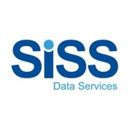 SISS Data services - Tech Details