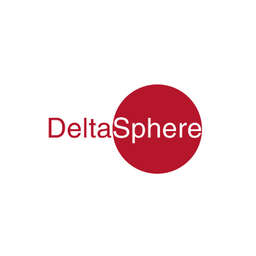 DeltaSphere - Crunchbase Company Profile & Funding