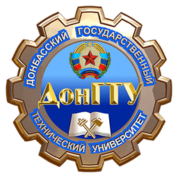 Donbas State Technical University - Crunchbase School Profile & Alumni