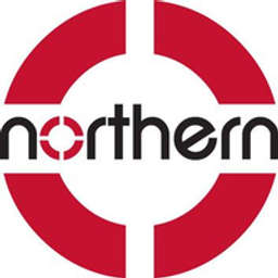 Northern Security