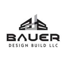 Bauer Design Build - Crunchbase Company Profile & Funding