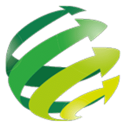 Gecco - Crunchbase Company Profile & Funding