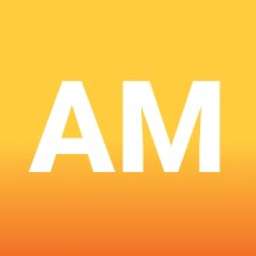 Amber AI - Crunchbase Company Profile & Funding