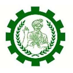 Adhunik Krishi Yantra Udyog