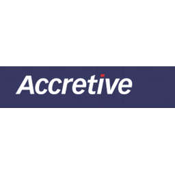 Accretive - Crunchbase Investor Profile & Investments
