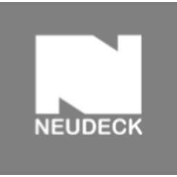 Neudeck - Crunchbase Company Profile & Funding