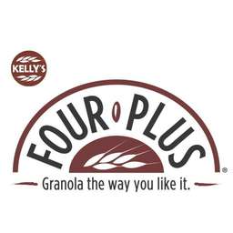 Kelly's Four Plus - Crunchbase Company Profile & Funding