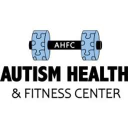Autism Health and Fitness Center - Crunchbase Company Profile & Funding
