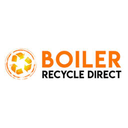 Boiler Recycle Direct - Crunchbase Company Profile & Funding