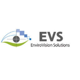 EnviroVision Solutions - Tech Details
