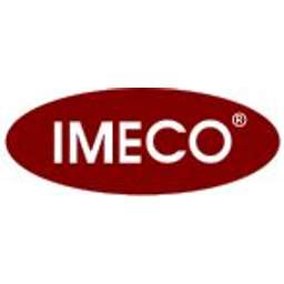 IMECO - Crunchbase Company Profile & Funding