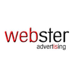 Webster Advertising - Crunchbase Company Profile & Funding
