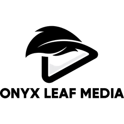 Onyx Leaf Media - Crunchbase Company Profile & Funding