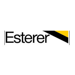Esterer - Crunchbase Company Profile & Funding