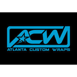 Atlanta Custom Wraps - Crunchbase Company Profile & Funding