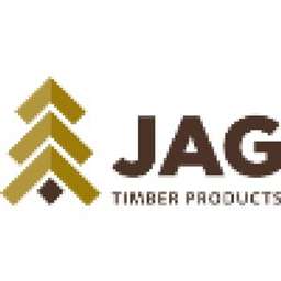 JAG Timber Products - Crunchbase Company Profile & Funding