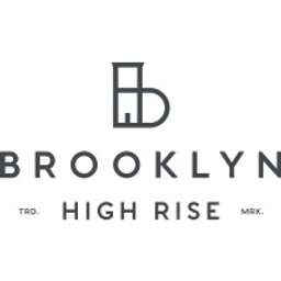 Brooklyn High Rise - Crunchbase Company Profile & Funding