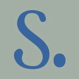 Story Sells - Crunchbase Company Profile & Funding