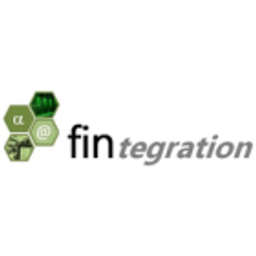Fintegration - Crunchbase Company Profile & Funding