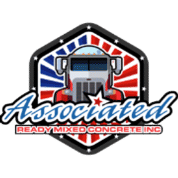 Associated Ready Mixed Concrete - Crunchbase Company Profile & Funding
