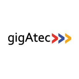 Gigatec - Crunchbase Company Profile & Funding