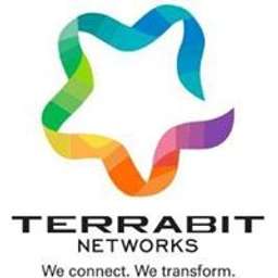 Terrabit Networks - Crunchbase Company Profile & Funding