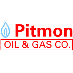 Pitmon Oil & Gas Company - Crunchbase Company Profile & Funding