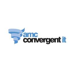 AMC Convergent IT - Crunchbase Company Profile & Funding