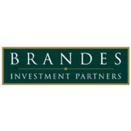 Brandes Investment Partners - Crunchbase Company Profile & Funding