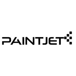 PaintJet - Crunchbase Company Profile & Funding