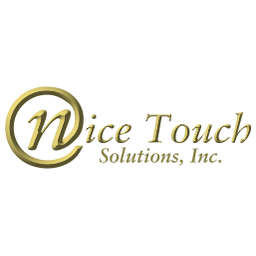 Nice Touch Solutions - Crunchbase Company Profile & Funding