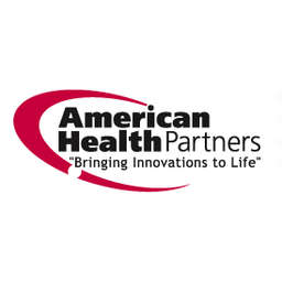 American Health Partners - Crunchbase Company Profile & Funding