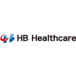 HB Healthcare - Crunchbase Company Profile & Funding