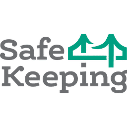 Safekeeping - Tech Details